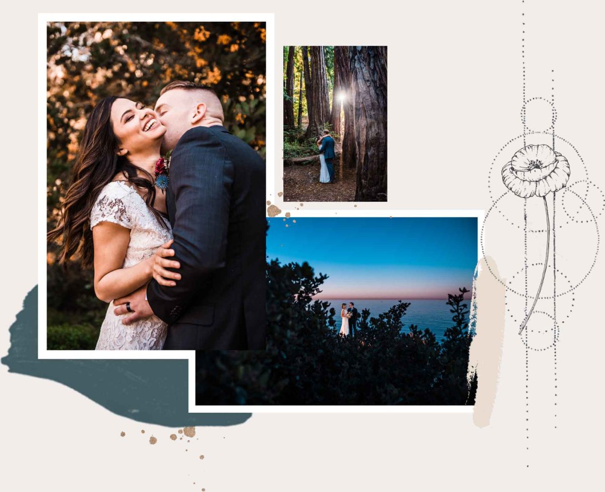 How to Elope | Everything you need to know | Pretty Bold Photography