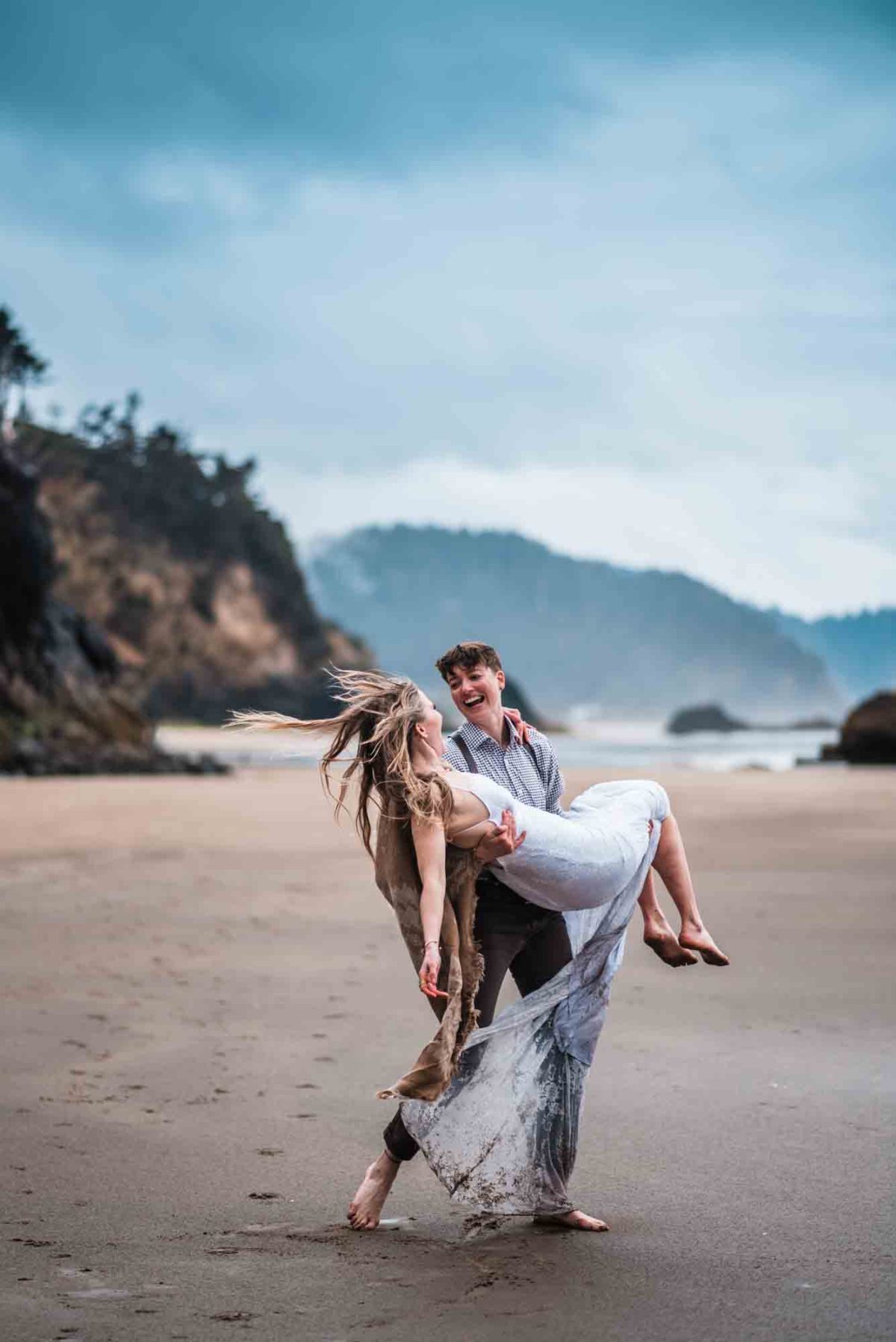 How to Elope | Everything you need to know | Pretty Bold Photography